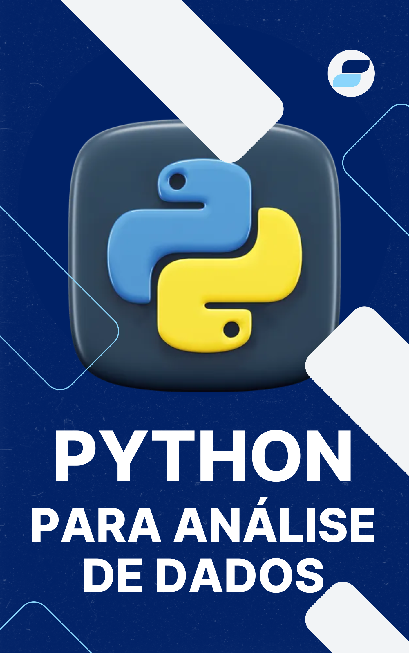 Comunidade Data Shifters