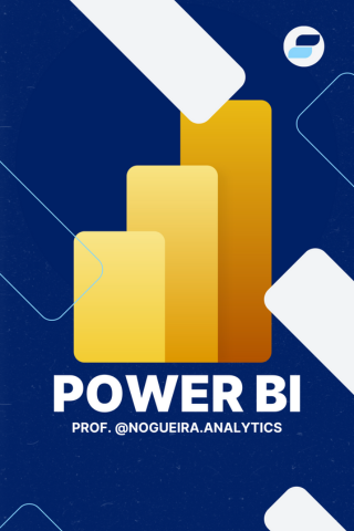 Comunidade Data Shifters