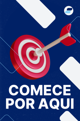 Comunidade Data Shifters