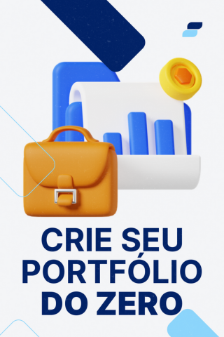 Comunidade Data Shifters