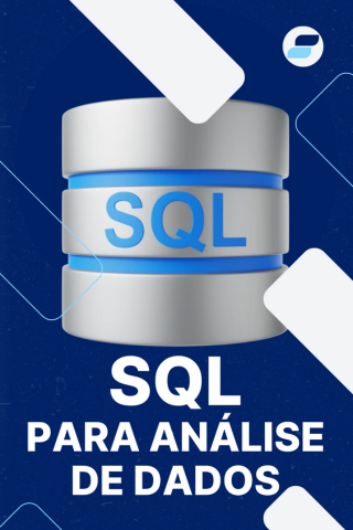 Comunidade Data Shifters