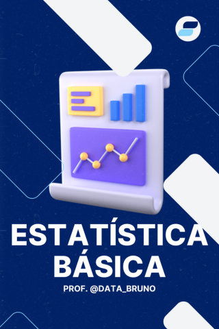 Comunidade Data Shifters