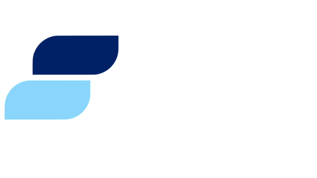 Comunidade Data Shifters